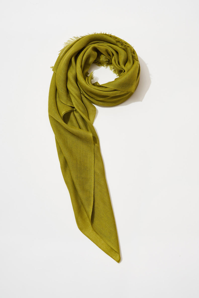 COMMUNITIE – Organic by John Patrick