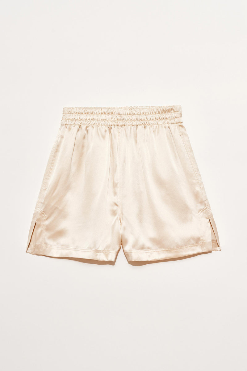 Pants & Shorts – Organic by John Patrick