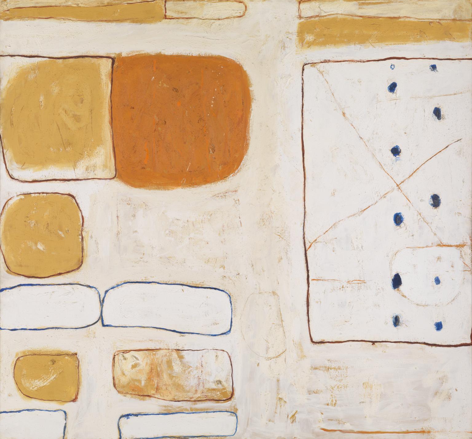 Free Shipping | Organic by John Patrick | Pioneering Sustainability